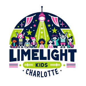Limelight Kids Charlotte Home